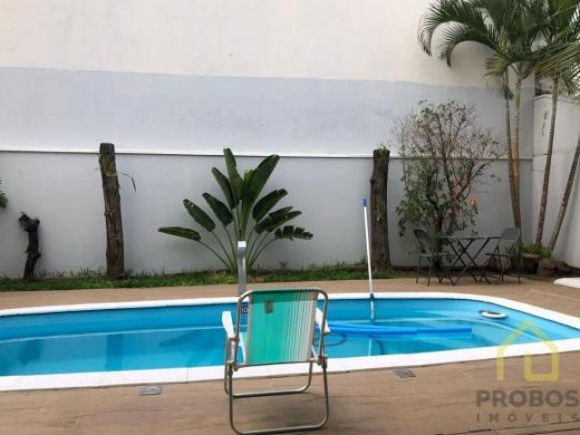 Casa, Jardim Reserva Bom Viver de Indaiatuba, Indaiatuba, SP