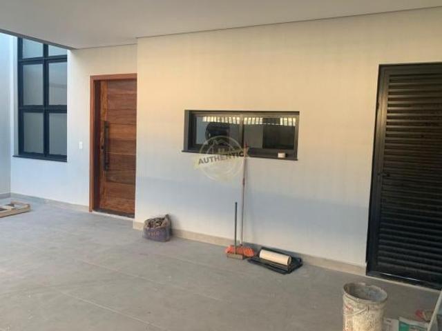 Casa, Jardim Residencial Veneza, Indaiatuba, SP