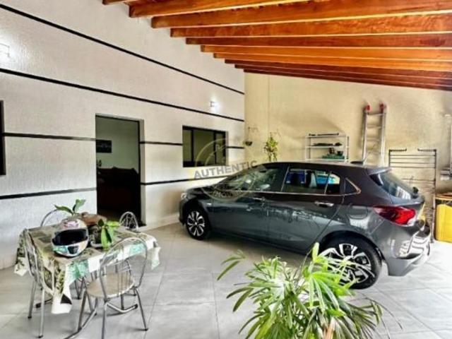 Casa, Jardim Residencial Veneza, Indaiatuba, SP