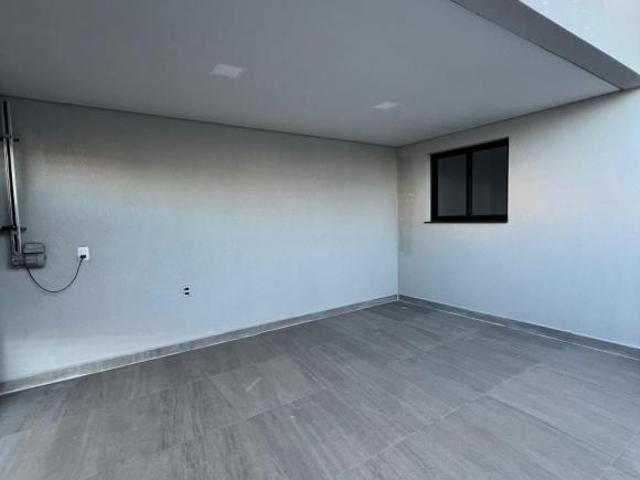 Casa, Jardim Residencial Veneza, Indaiatuba, SP
