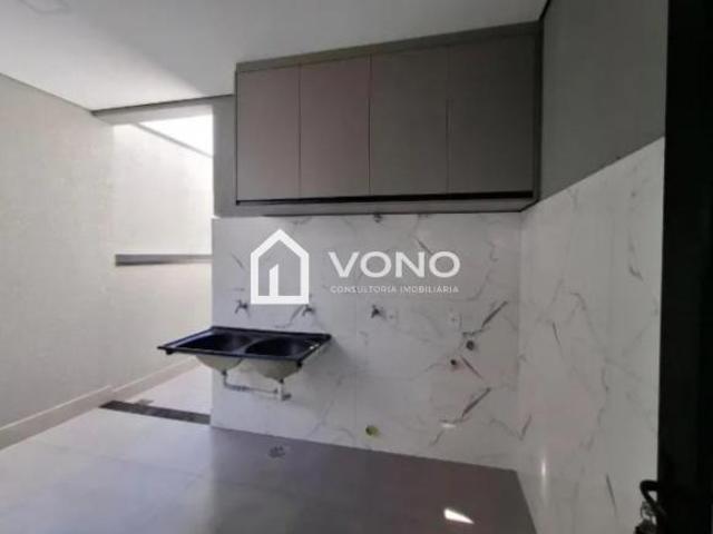 Casa, Jardim Residencial Veneza, Indaiatuba, SP
