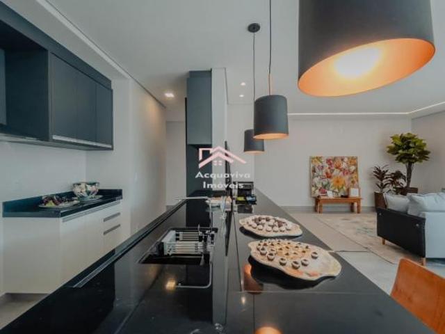 Casa, Jardim Residencial Viena, Indaiatuba, SP