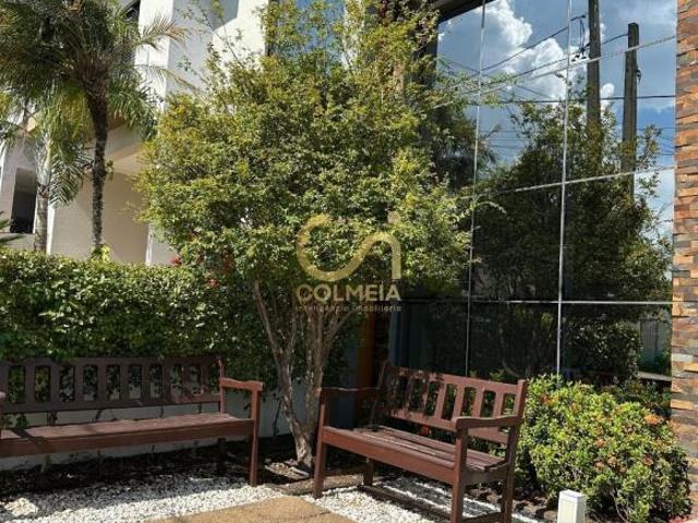 Casa, Jardim Residencial Viena, Indaiatuba, SP
