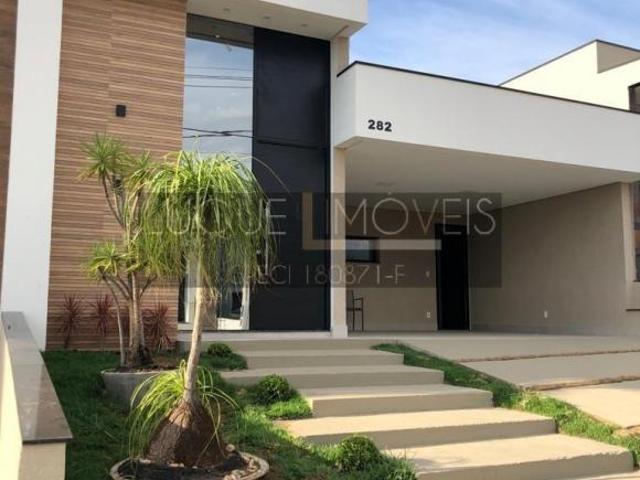 Casa, Jardim Residencial Viena, Indaiatuba, SP