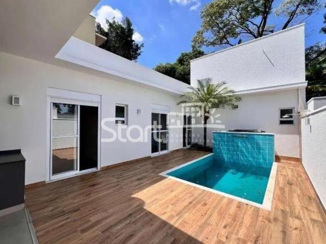 casa Jardim Residencial Viena Indaiatuba