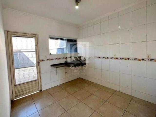 Casa Jardim Residencial Villa Amato, Sorocaba