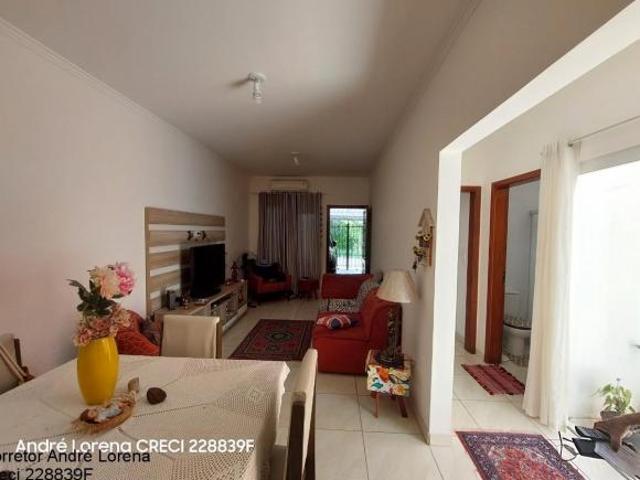 Casa, Jardim Residencial Villa Amato, Sorocaba, SP