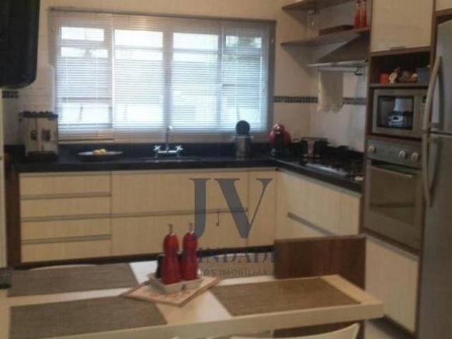 Casa, Jardim Residencial Villa Suíça, Indaiatuba, SP