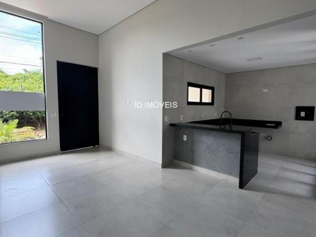 Casa, Jardim Residencial Villagio Ipanema I, Sorocaba, SP