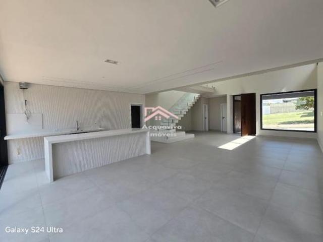 Casa, Jardim Residencial Alto de Itaici, Indaiatuba, SP