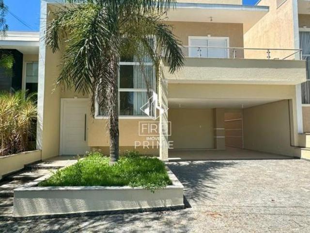Casa, Jardim Residencial Campos do Conde, Sorocaba, SP