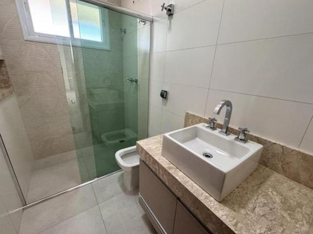 Casa, Jardim Residencial Campos do Conde, Sorocaba, SP
