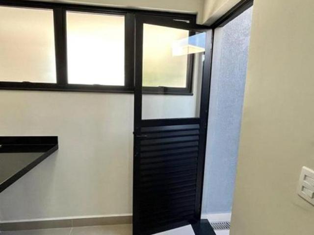 Casa, Jardim Residencial Campos do Conde, Sorocaba, SP