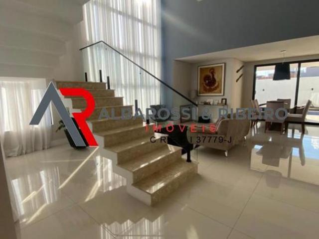 CASA JARDIM RESIDENCIAL CHÁCARA ONDINA