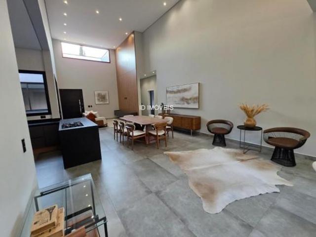 Casa, Jardim Residencial Chácara Ondina, Sorocaba, SP