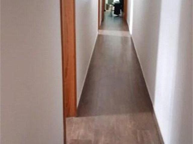 Casa, Jardim Residencial Chácara Ondina, Sorocaba, SP