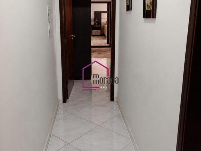 Casa, Jardim Residencial Chiodini, Catanduva, SP