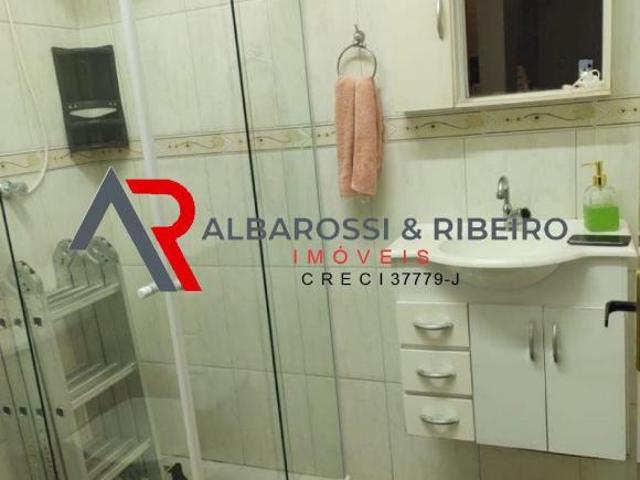 CASA JARDIM RESIDENCIAL DAS DÁLIAS