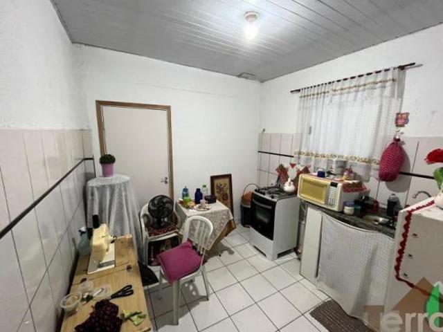 Casa, Jardim Residencial das Palmeiras, Rio Claro, SP