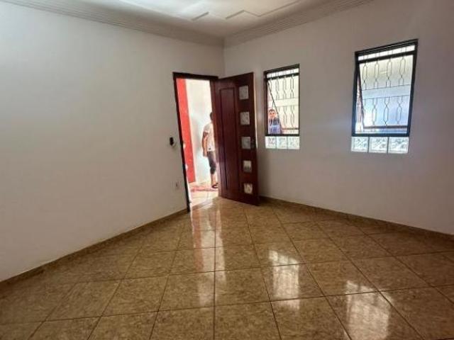 Casa, Jardim Residencial das Palmeiras, Rio Claro, SP