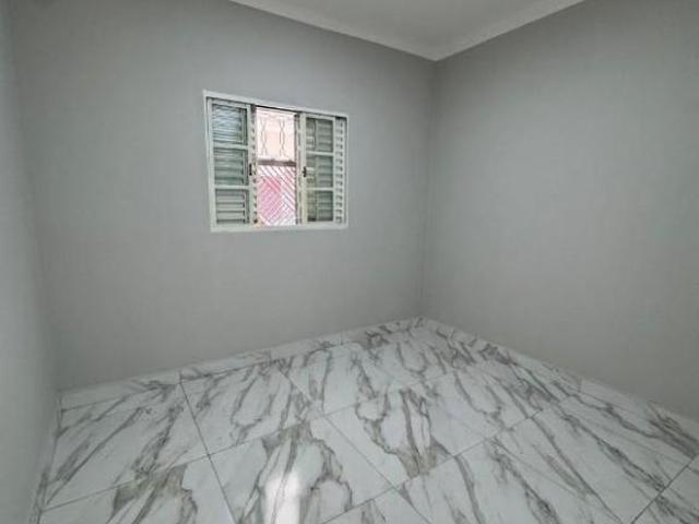 Casa, Jardim Residencial das Palmeiras, Rio Claro, SP