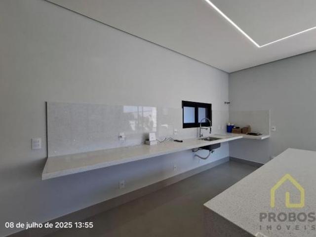 Casa, Jardim Residencial Dona Maria Candida, Indaiatuba, SP