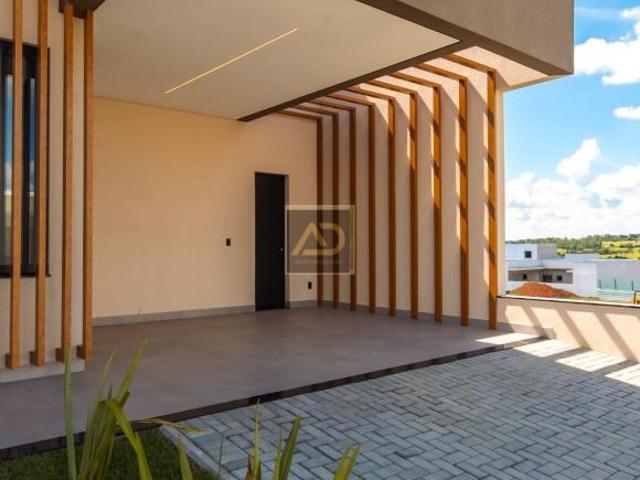 Casa, Jardim Residencial Dona Maria Candida, Indaiatuba, SP