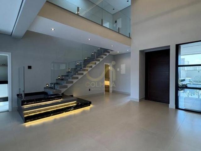 Casa, Jardim Residencial Dona Maria Candida, Indaiatuba, SP