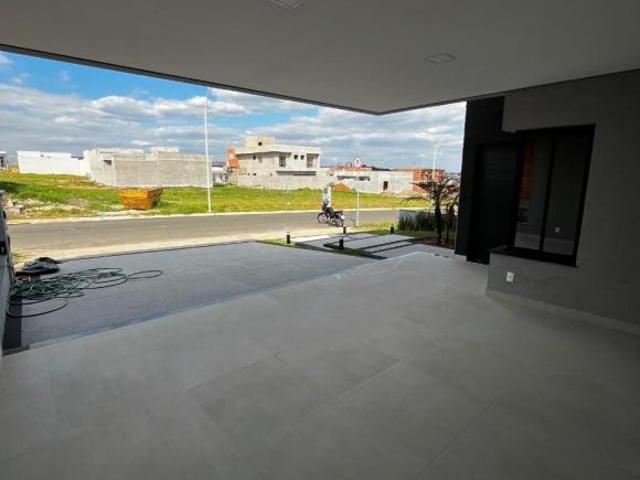 Casa, Jardim Residencial Dona Maria Candida, Indaiatuba, SP