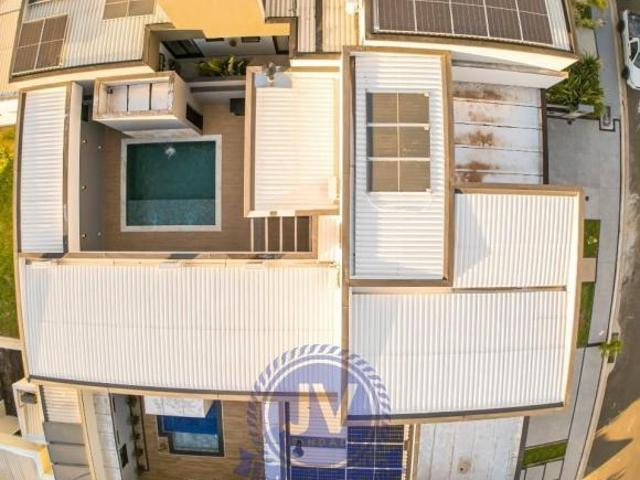 Casa, Jardim Residencial Dona Maria Candida, Indaiatuba, SP