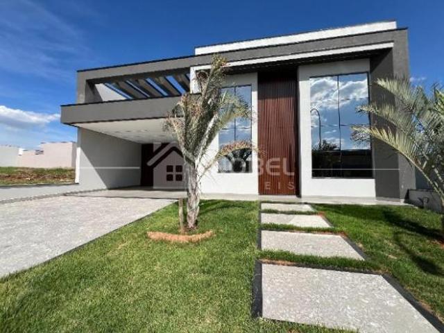 Casa, Jardim Residencial Dona Maria Candida, Indaiatuba, SP