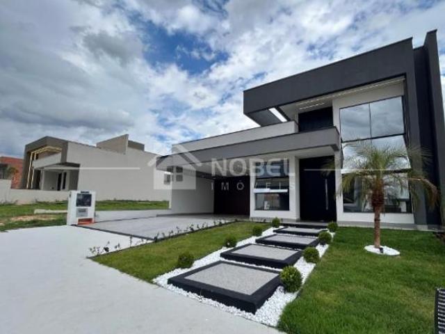Casa, Jardim Residencial Dona Maria Candida, Indaiatuba, SP