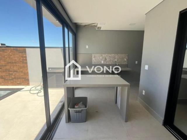 Casa, Jardim Residencial Dona Maria Candida, Indaiatuba, SP