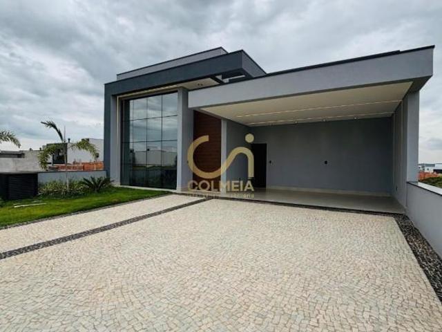 Casa, Jardim Residencial Dona Maria Candida, Indaiatuba, SP