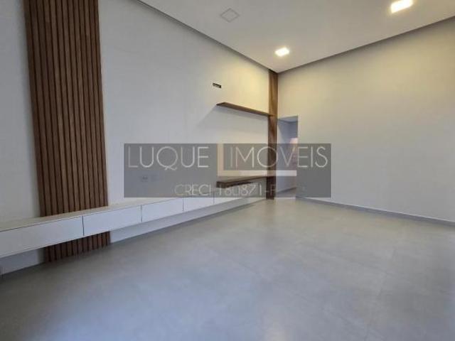 Casa, Jardim Residencial Dona Maria Candida, Indaiatuba, SP