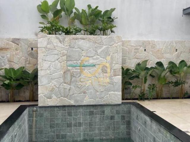 Casa, Jardim Residencial Dona Maria Candida, Indaiatuba, SP