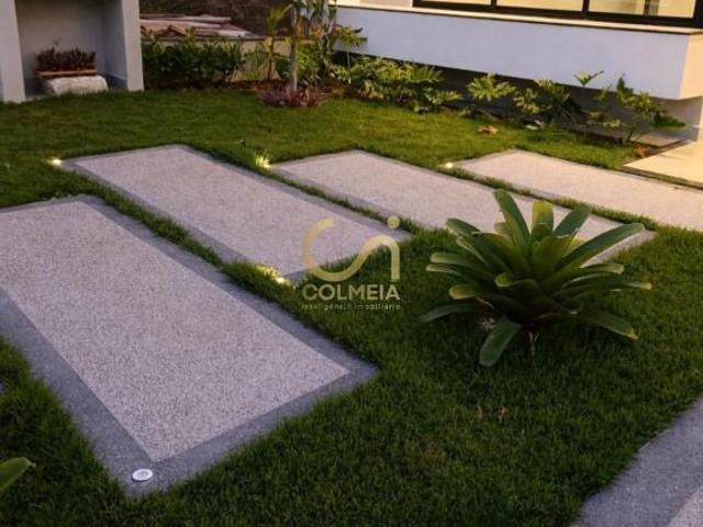 Casa, Jardim Residencial Dona Maria Candida, Indaiatuba, SP