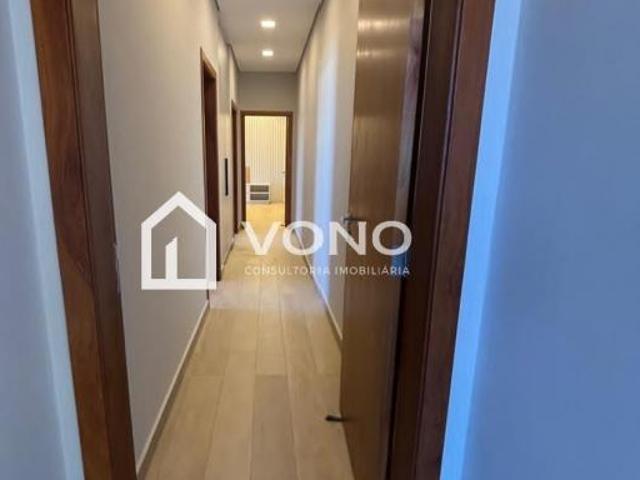 Casa, Jardim Residencial Dona Maria Candida, Indaiatuba, SP
