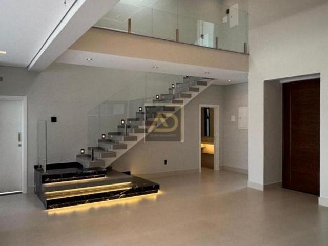 Casa, Jardim Residencial Dona Maria Candida, Indaiatuba, SP