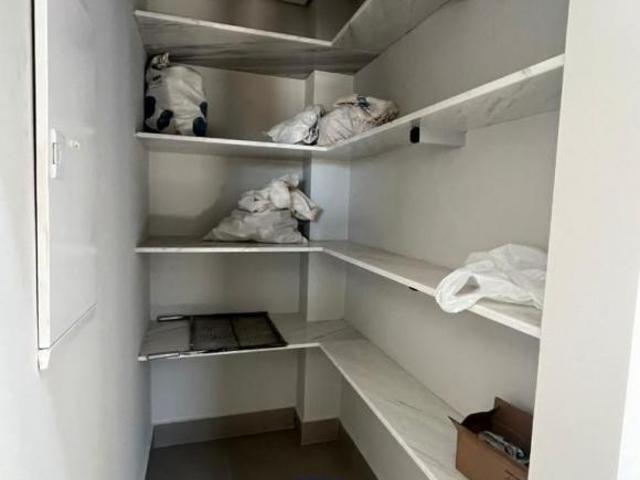 Casa, Jardim Residencial Dona Maria Candida, Indaiatuba, SP