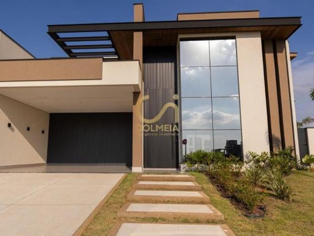 Casa, Jardim Residencial Dona Maria Cândida, Indaiatuba, SP