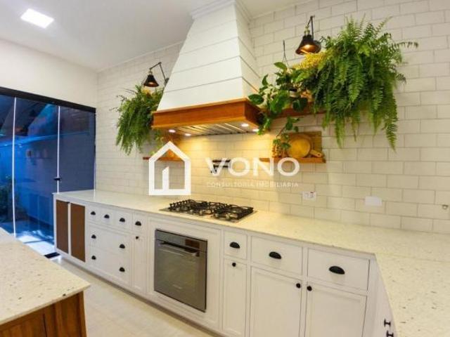 Casa, Jardim Residencial Dona Maria Candida, Indaiatuba, SP