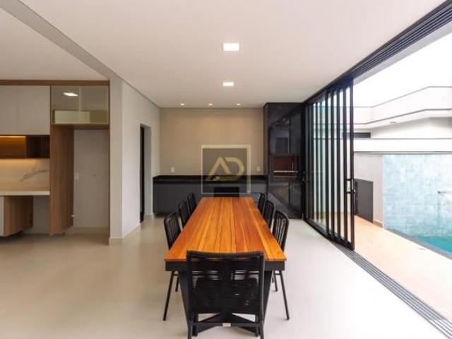 Casa, Jardim Residencial Dona Maria Candida, Indaiatuba, SP