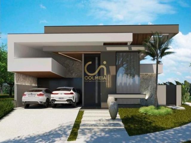 Casa, Jardim Residencial Dona Maria Cândida, Indaiatuba, SP