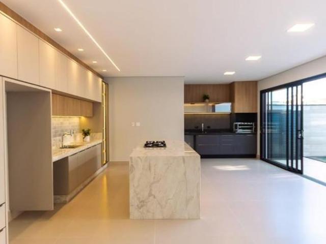 Casa, Jardim Residencial Dona Maria Candida, Indaiatuba, SP