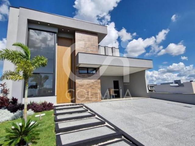 Casa, Jardim Residencial Dona Maria Candida, Indaiatuba, SP