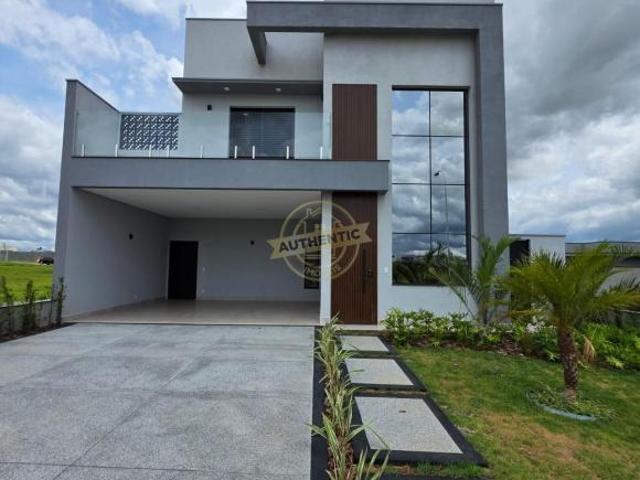 Casa, Jardim Residencial Dona Maria Candida, Indaiatuba, SP