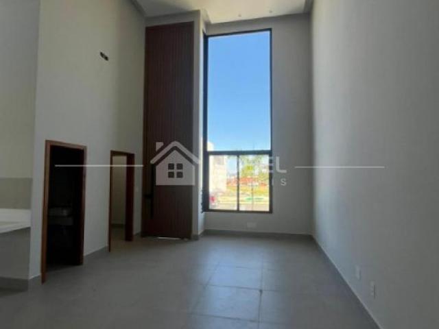 Casa, Jardim Residencial Dona Maria Candida, Indaiatuba, SP