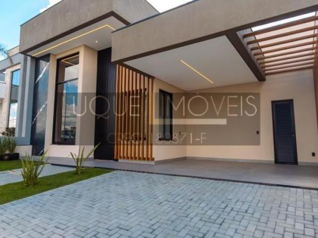 Casa, Jardim Residencial Dona Maria Candida, Indaiatuba, SP