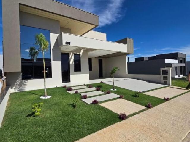 Casa, Jardim Residencial Dona Maria Candida, Indaiatuba, SP
